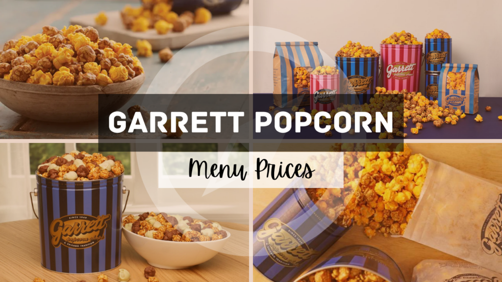 WOK HEY MENU SINGAPORE & UPDATED PRICES 2025