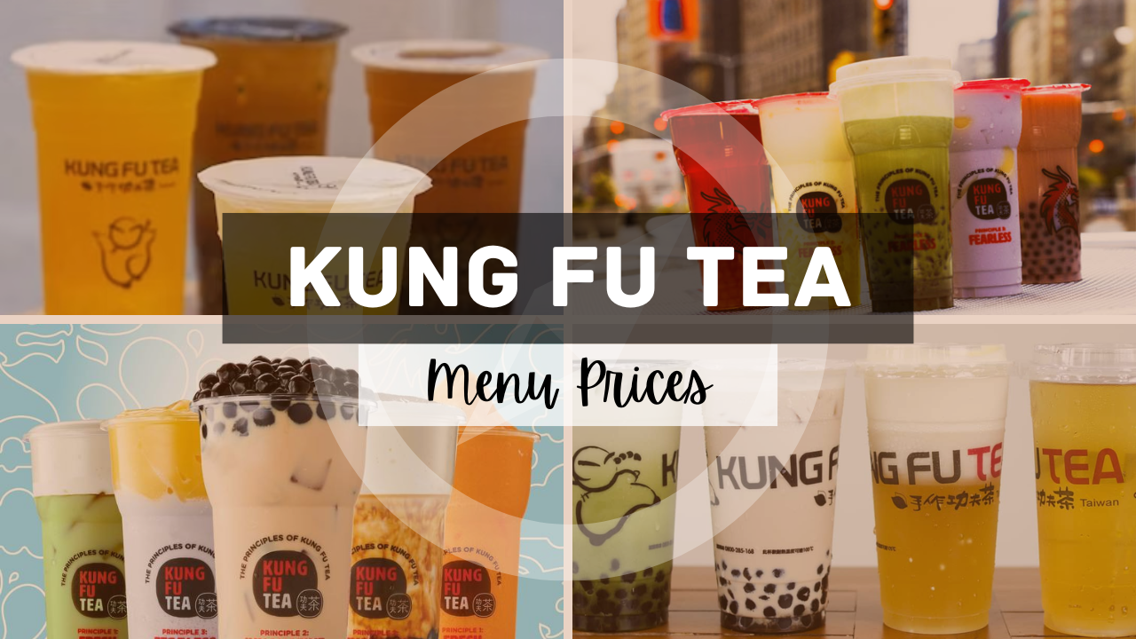 MR COCONUT MENU SINGAPORE & UPDATED PRICES 2025