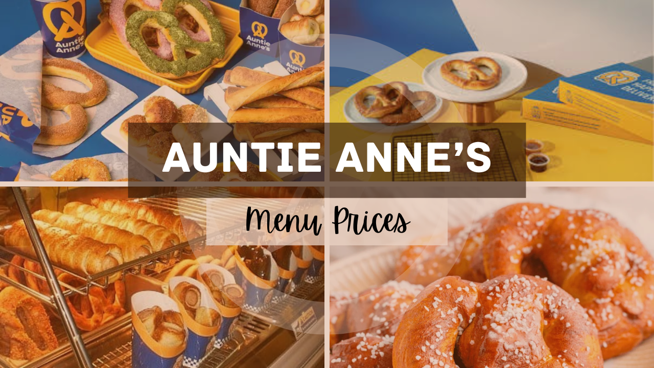 SUBWAY MENU SINGAPORE & UPDATED PRICES 2025