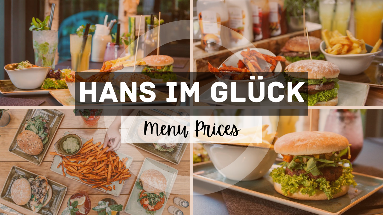 XW WESTERN GRILL MENU SINGAPORE & UPDATED PRICES 2025