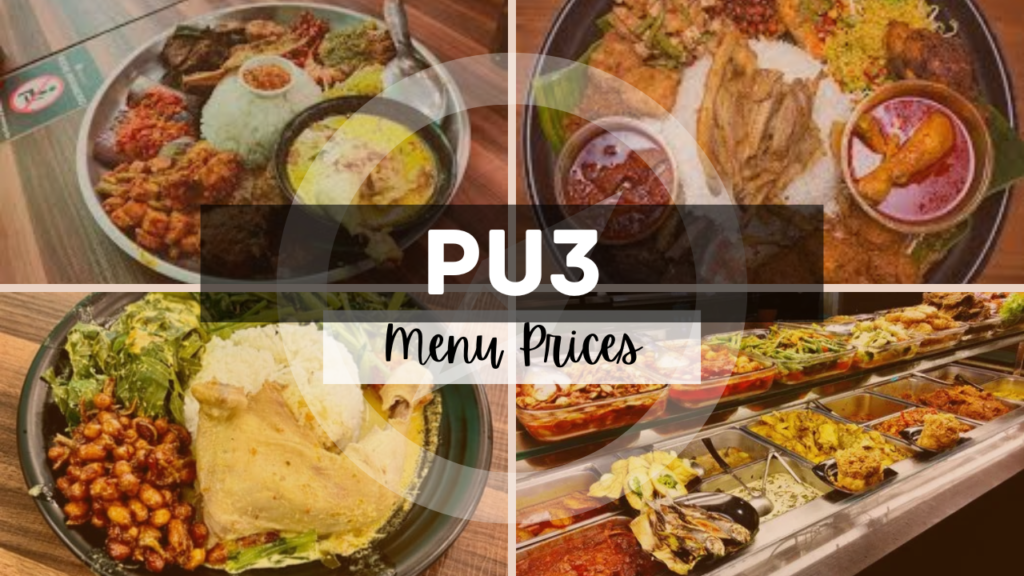 GARRETT POPCORN MENU SINGAPORE & UPDATED PRICES 2025